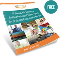10 Reasons Baby Boomers Make the Best Recovery Coaches (Main Site ...